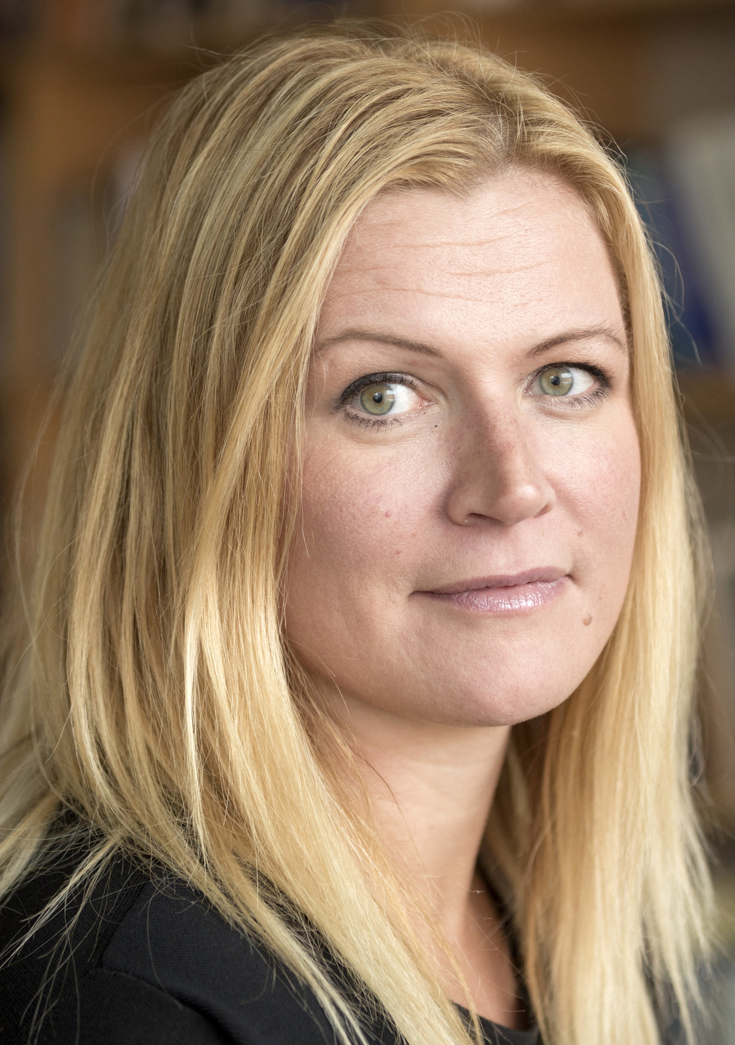 Här kan svenskar öppet hylla nazismen - SVT Nyheter