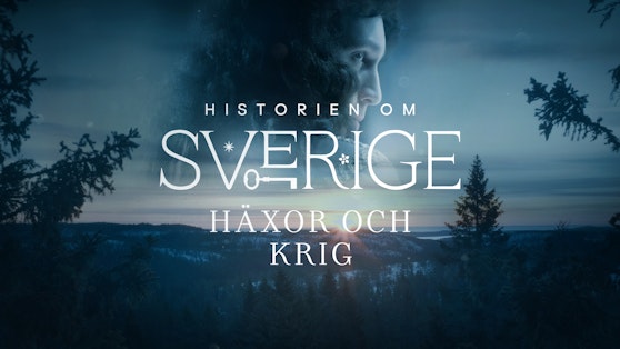 Quiz: Historien om Sverige - avsnitt 7 | SVT Nyheter